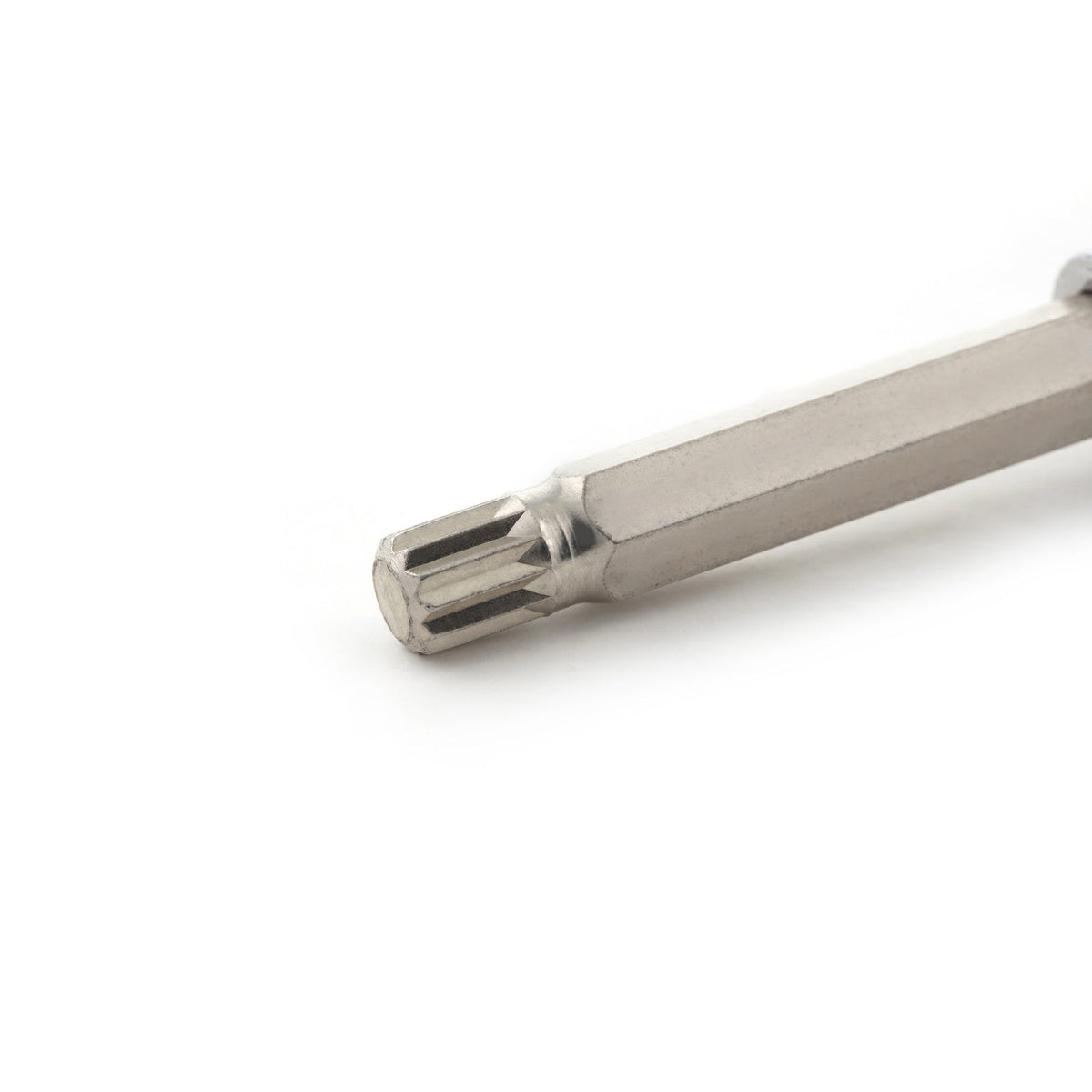 Dado Punta Spline Sata - Precisión y Durabilidad Industrial – Milan ...