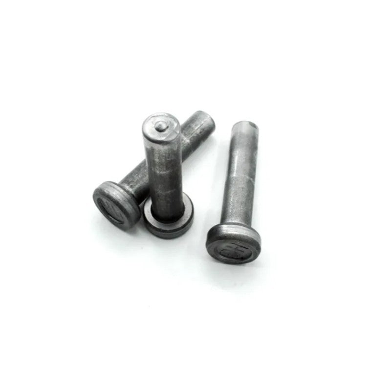 Perno Nelson Stud Conector Soldable ISO 13918 SafeMax – Milan Fabjanovic